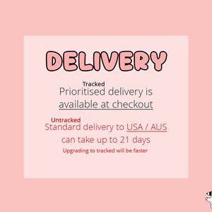 Custom Dnd Party Decor, Dungeons and Dragons Birthday Decorations ...