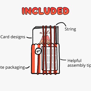 Custom Dnd Party Decor, Dungeons and Dragons Birthday Decorations ...