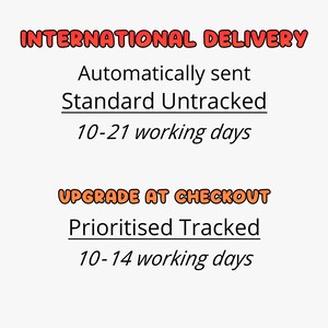 Tonsillectomy Ice Cream Card, Tonsil Surgery, Get Well Soon for Son ...