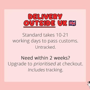 Funny Open Heart Surgery Card, Bypass Pacemaker Aortic Valve Operation ...