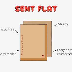 Funny Open Heart Surgery Card, Bypass Pacemaker Aortic Valve Operation ...