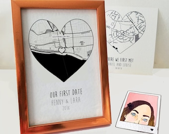 Custom Dnd Party Decor, Dungeons and Dragons Birthday Decorations ...