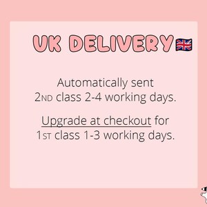 Dnd Party Decor, Dungeons and Dragons Party Decorations, Fantasy ...