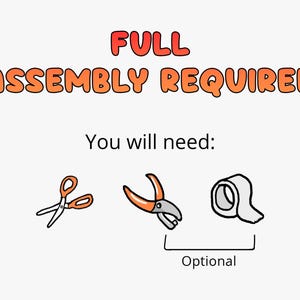 Dnd Party Decor, Dungeons and Dragons Party Decorations, Fantasy ...