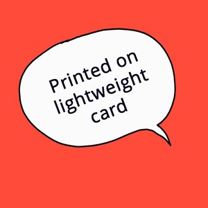 Custom Dnd Party Decor, Dungeons and Dragons Birthday Decorations ...