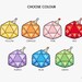 Printable Dnd Birthday Banner, D20 Dice Garland (PDF Files) - Etsy
