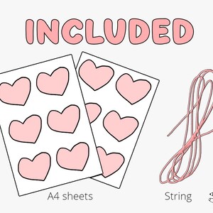 Custom Dnd Party Decor, Dungeons and Dragons Birthday Decorations ...