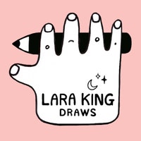 Dnd Party Decor, Dungeons and Dragons Party Decorations, Fantasy ...