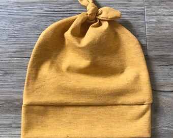 Slouchy hat | Etsy