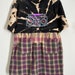 Revamp T-shirt Dress - Etsy