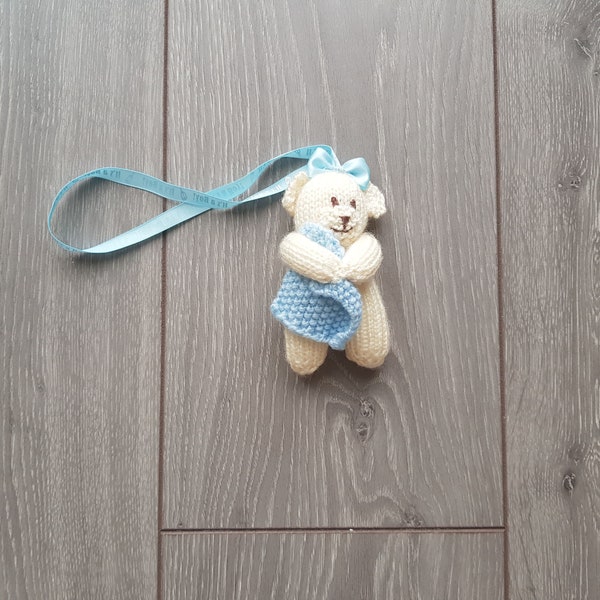 Pram Charms - Etsy UK