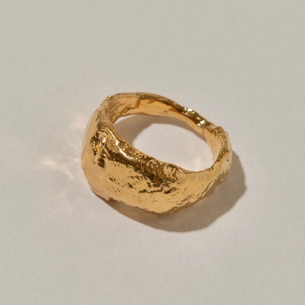 Ancient Jewelry - Etsy
