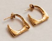 Princess Diana Piercing - Etsy