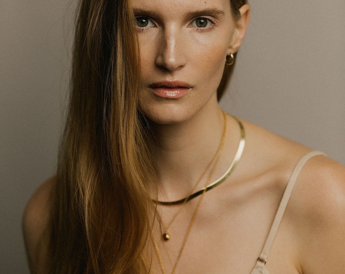 PamelaCardJewelry - Etsy Canada