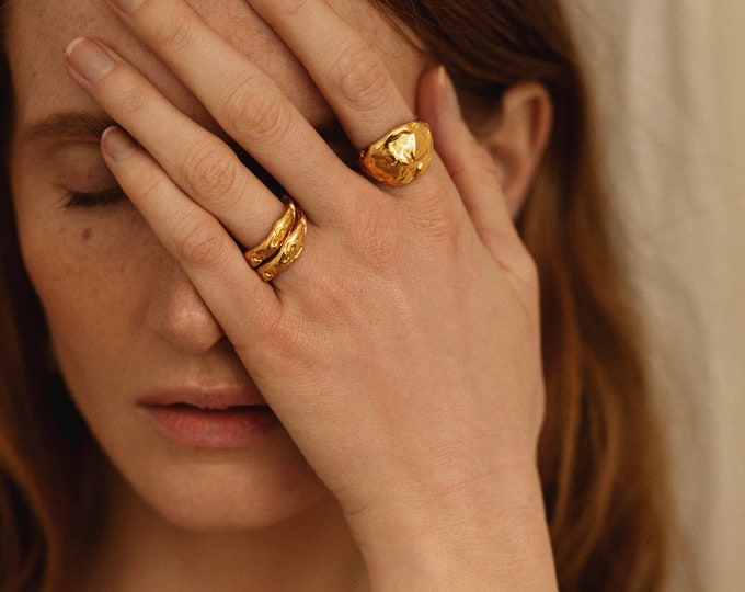 PamelaCardJewelry - Etsy Canada