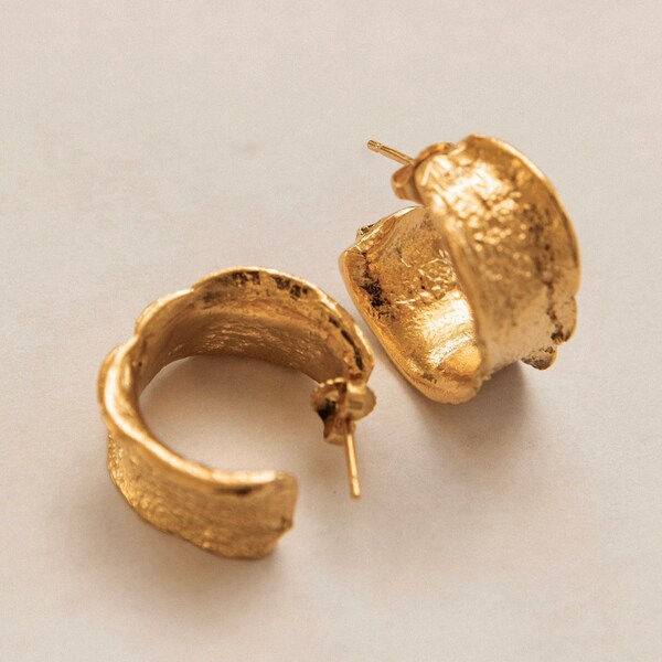 Message Jewelry - Etsy