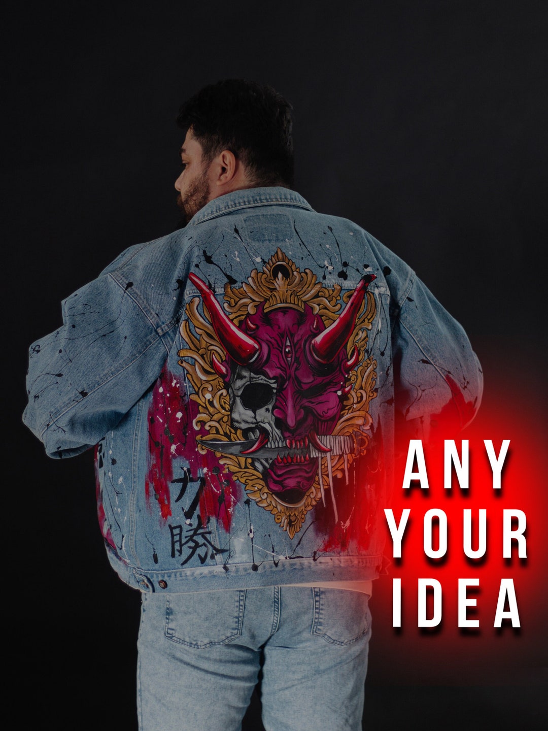 This item is unavailable - Etsy