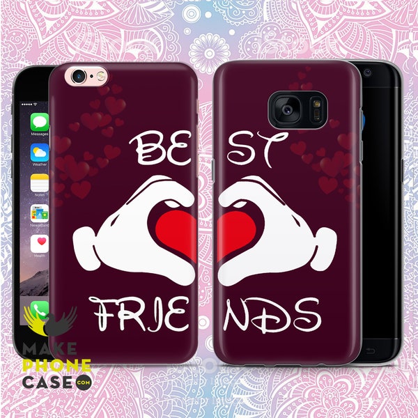 Best Friend Phone - Etsy UK