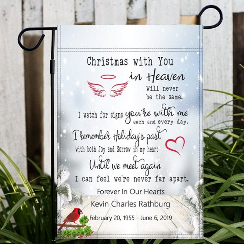 Cemetery Banner - Etsy