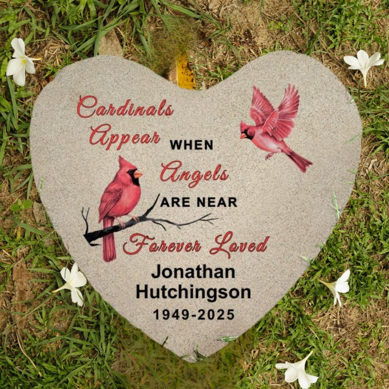 Stone Angel Cemetary - Etsy