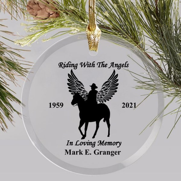 Cowboys and Angels - Etsy