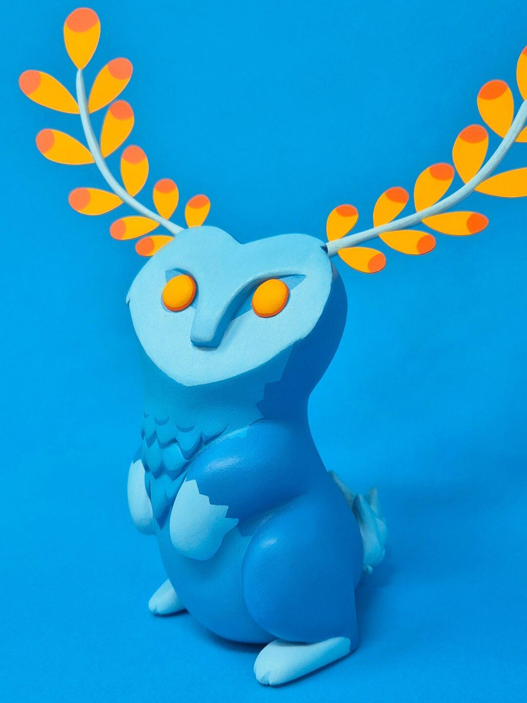 Blupee - Legend of Zelda Tears of the Kingdom - Etsy