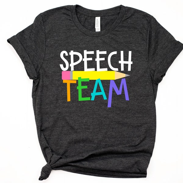 Faculty and Staff T Shirts - Etsy