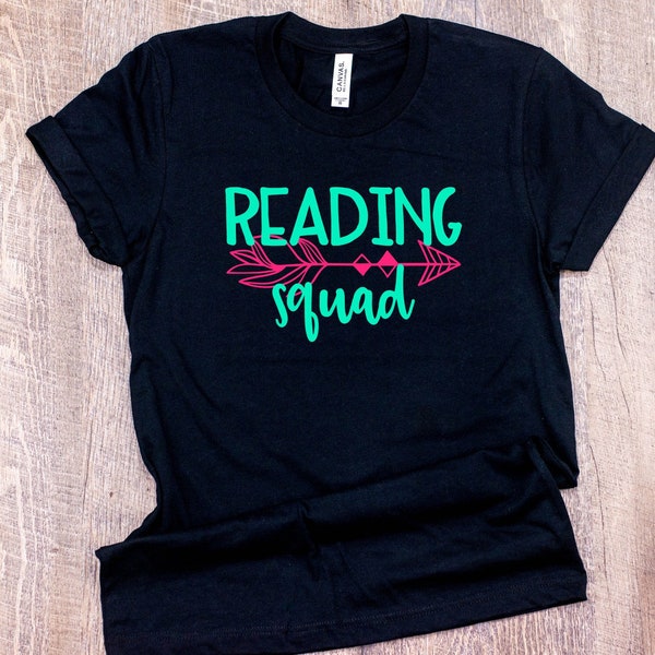 Faculty and Staff T Shirts - Etsy