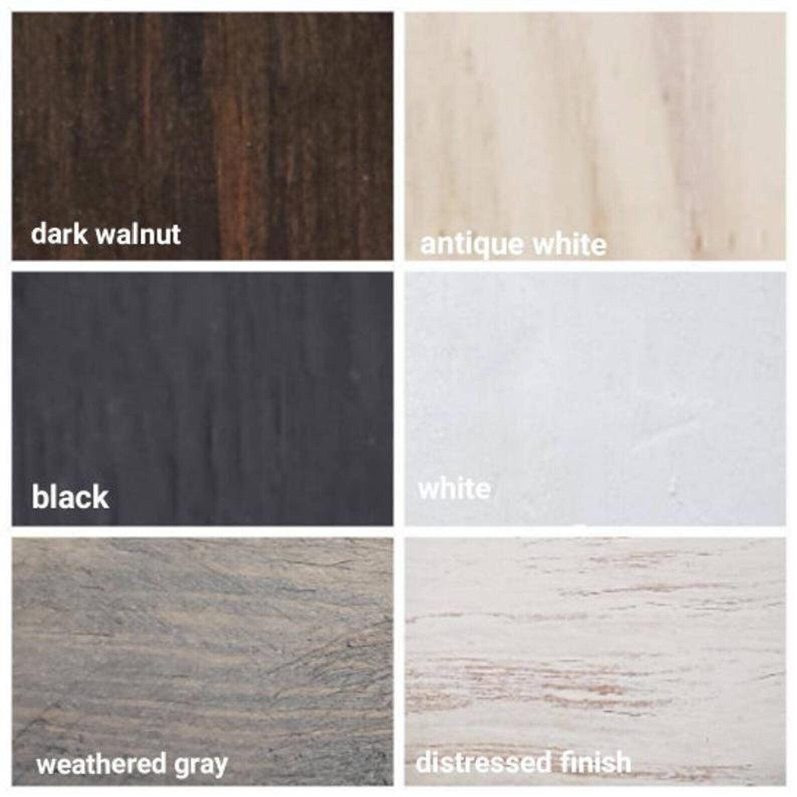 Ballet Shoes String Art Dance Decor Ballerina Dance Recital - Etsy