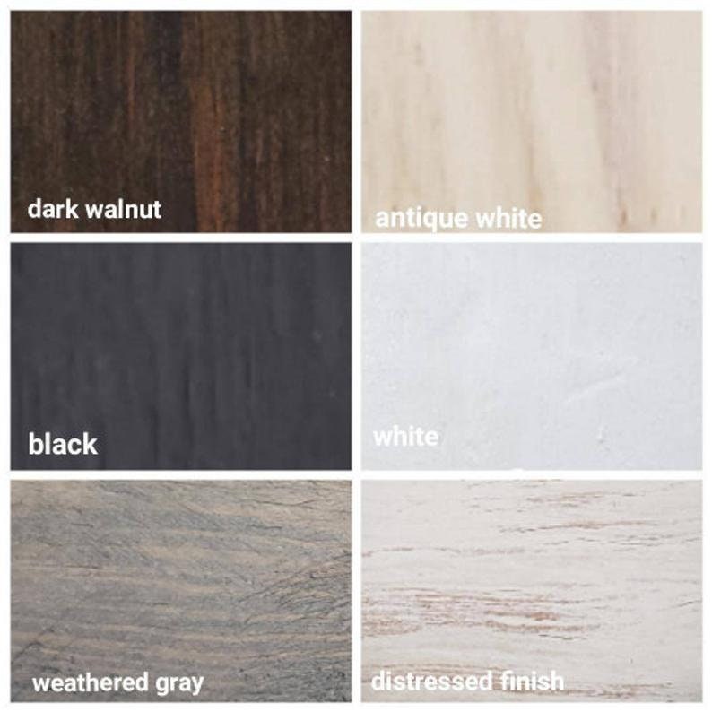 Ballet Shoes String Art Dance Decor Ballerina Dance Recital - Etsy