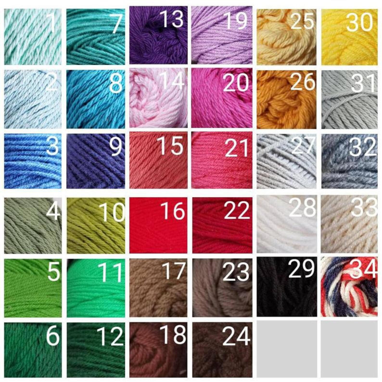 Ballet Shoes String Art Dance Decor Ballerina Dance Recital - Etsy