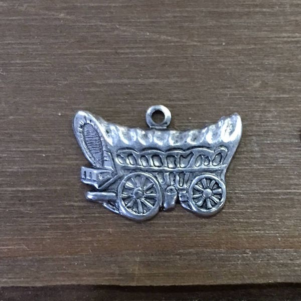 Antique Wagon - Etsy