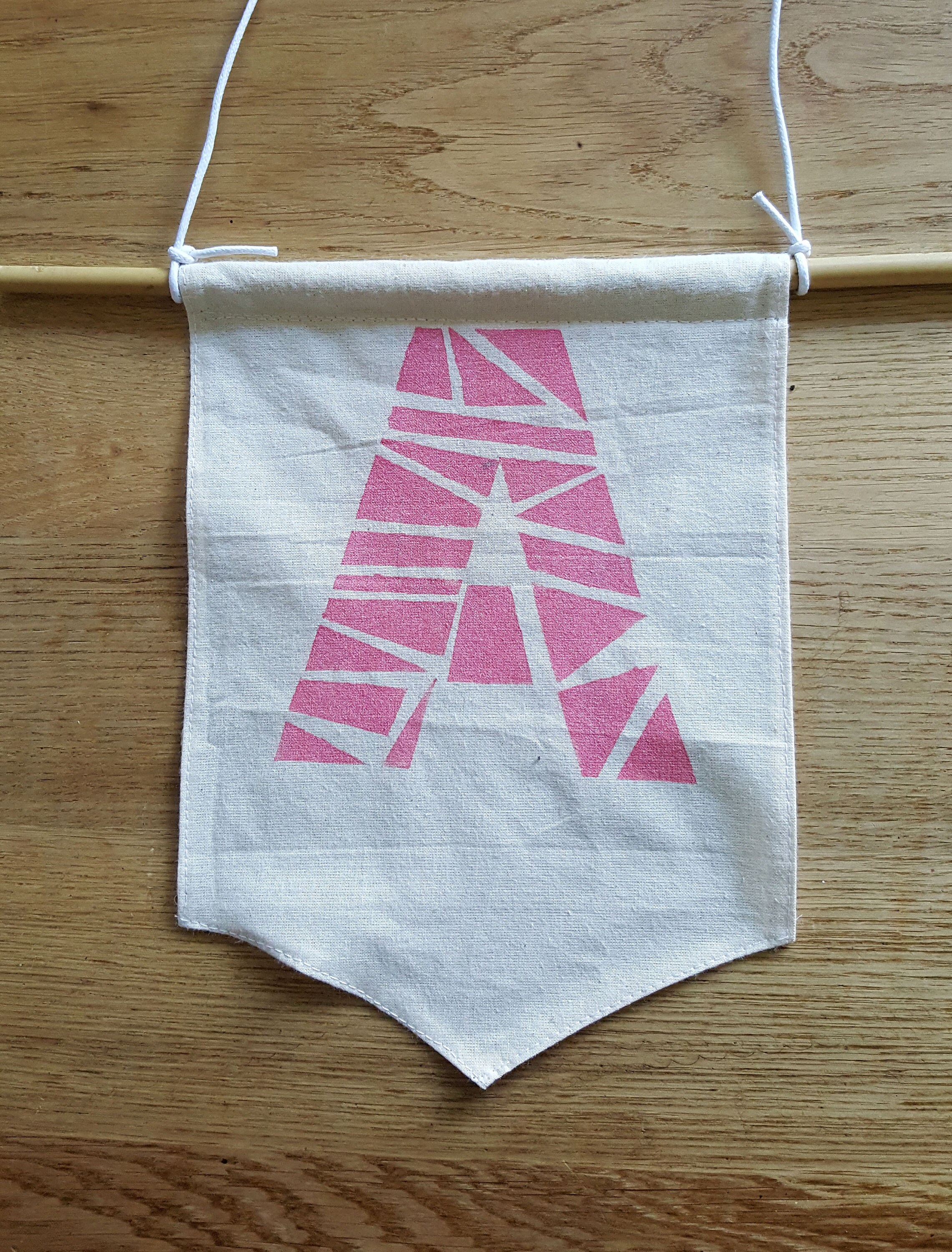 Personalised Letter Wall Art Bedroom Decor Dorm Decor - Etsy