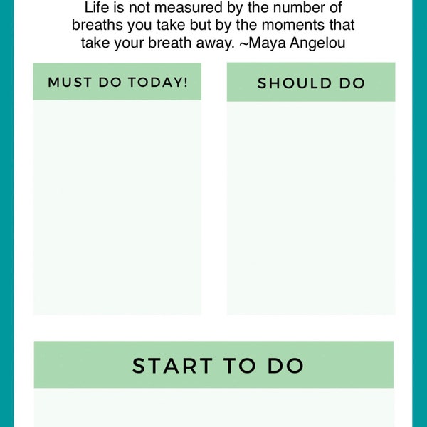 My First Sounds and Words Flashcards-set 1 - Etsy