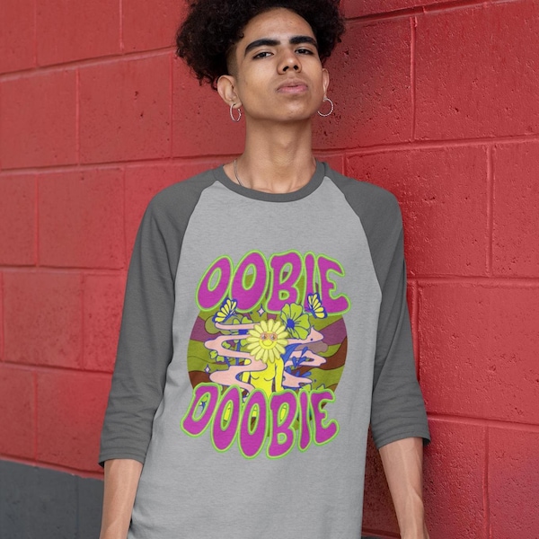 Bopbo - Etsy
