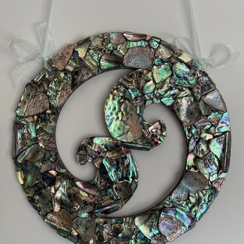 ThePauaStation - Etsy