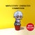 Maplestory, Green Slime, Red Snail, Maplestory Cactus, Nependeath ...
