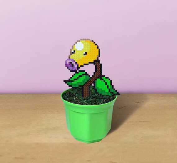 Pokemon Bellsprout Toys