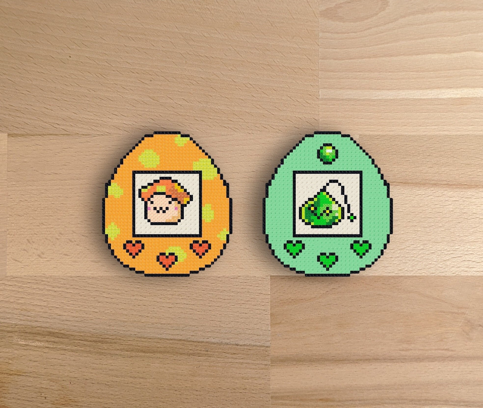 Maplestory Slime Wallpaper