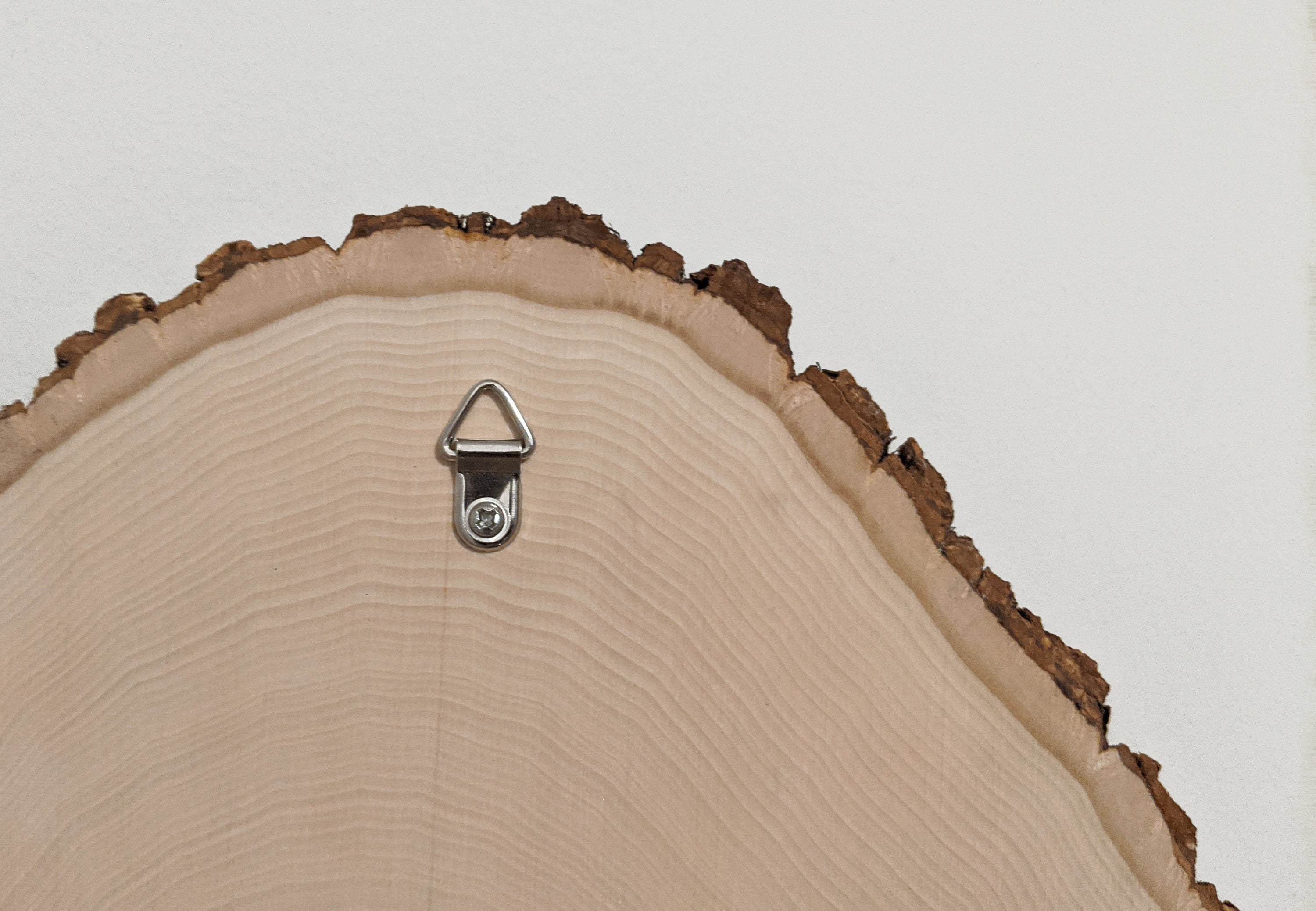 Custom art customized artwork painting wall art | Etsy