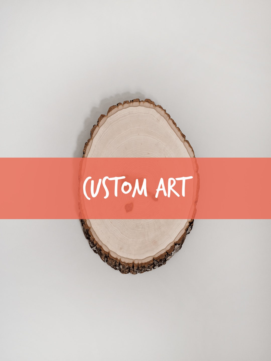 Custom Art | Customized Artwork | Painting | Wall Art | Colorful Home ...