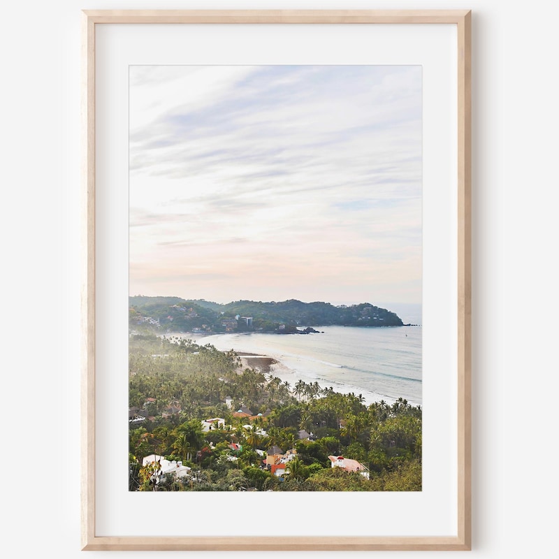 Photographs Mexico - Etsy