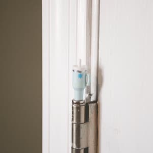 Stanley Cup Hinge Topper - Etsy