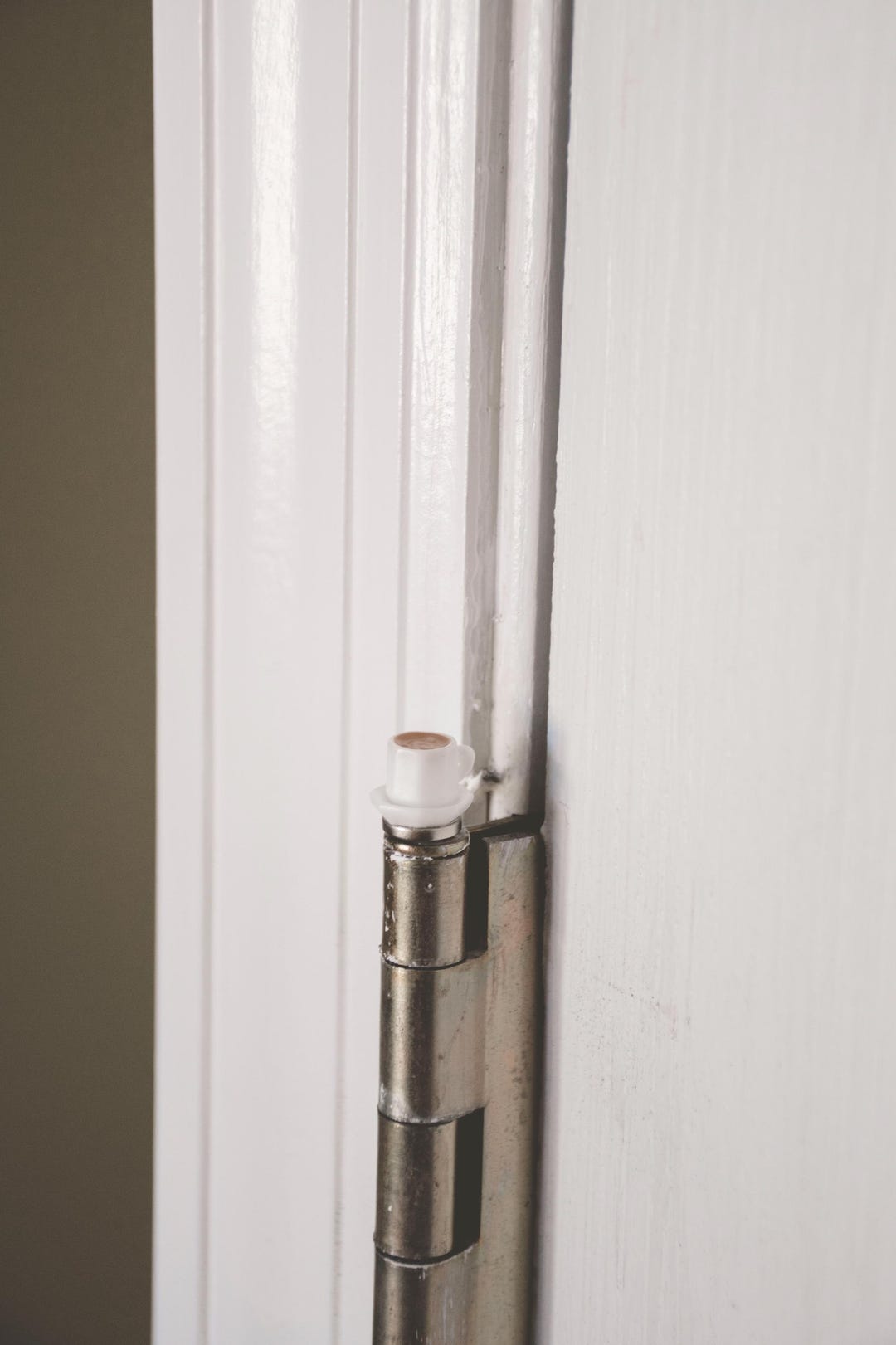 Latte Mug Hinge Topper - Etsy