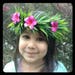 Moana Flower Crown - Screen Accurate - Etsy