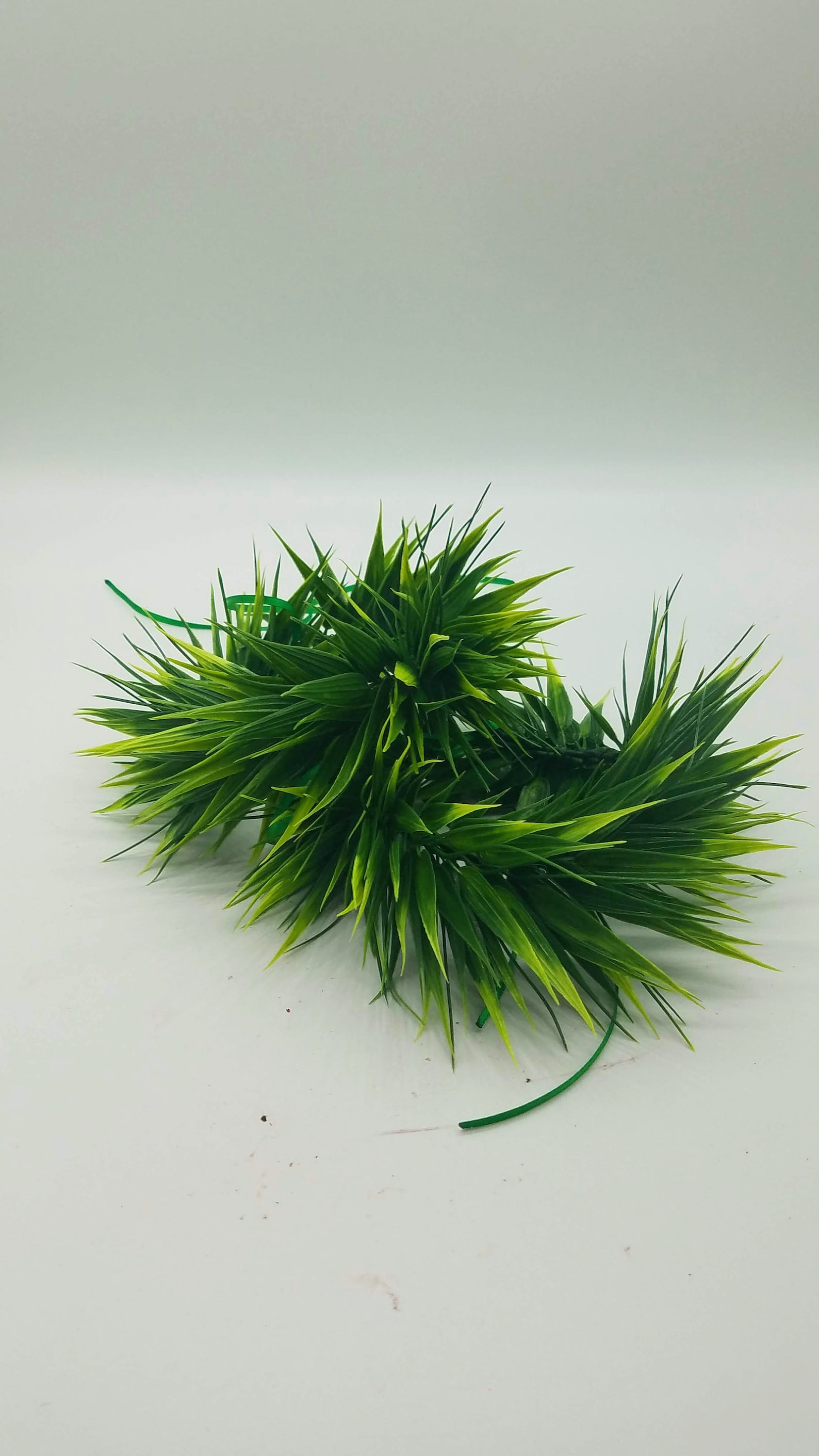 Wrist Lei Kupe'e or Kupee Set 2 Count for Dance | Etsy