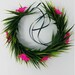 Moana Flower Crown - Screen Accurate - Etsy