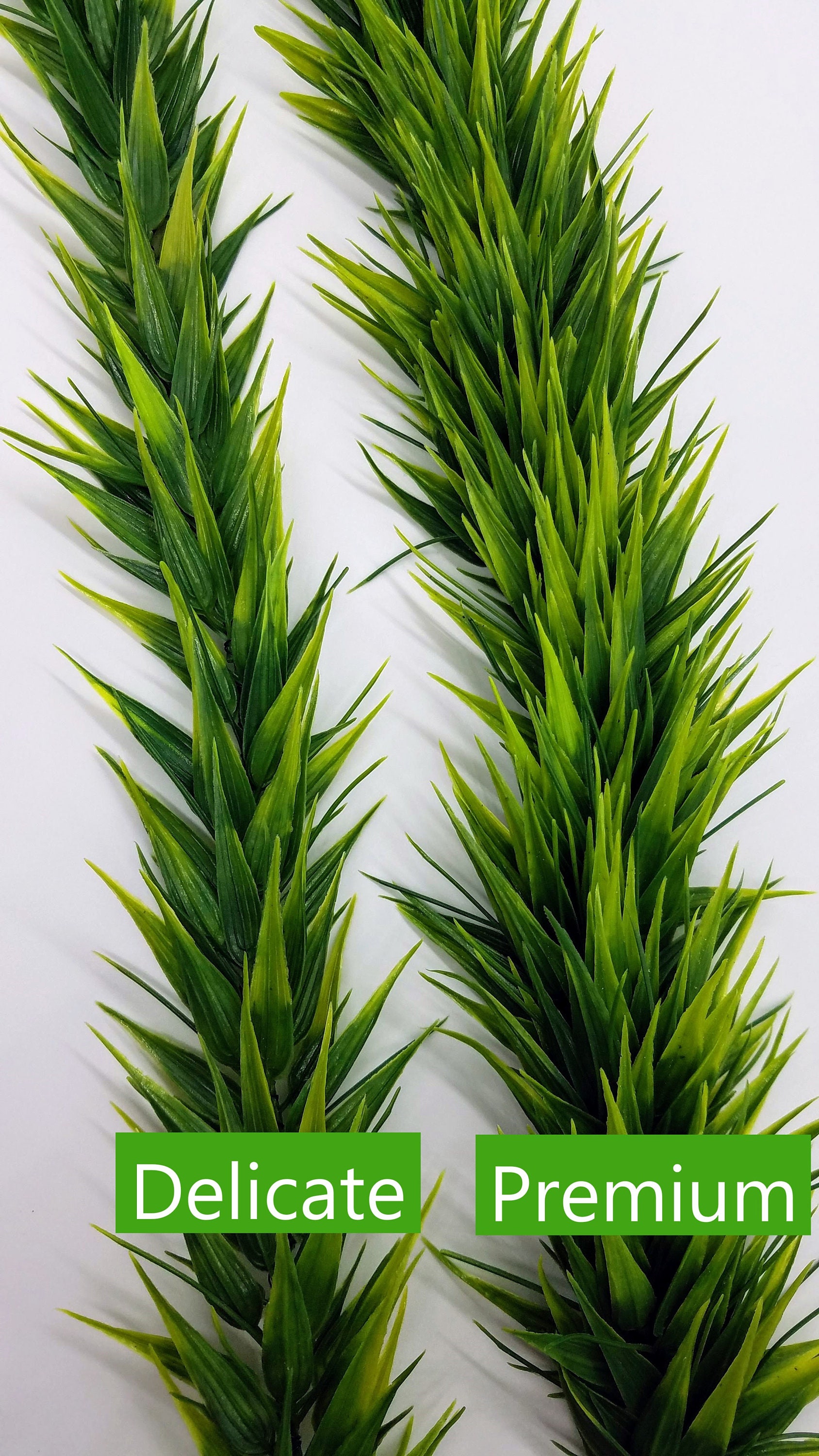 Delicate Haku Lei head Lei for Dance Costume Wedding - Etsy