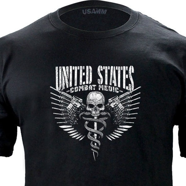 Medic - Etsy
