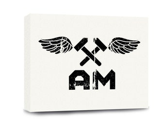 Aviation Structural Mechanic - Etsy